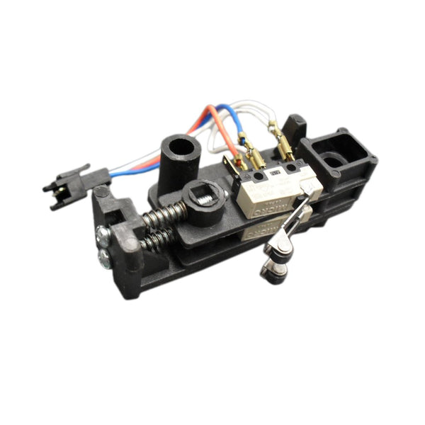 Merlin™ 430R & MR1000 Limit Switch Assembly - AGG Doors