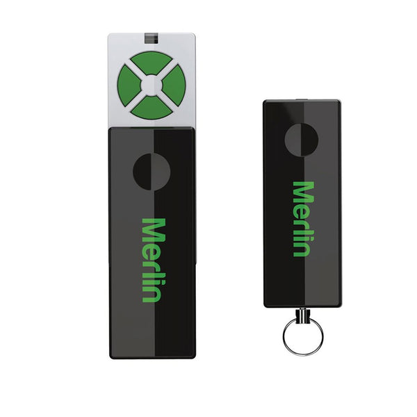 Merlin E950M Remote Control - AGG Doors